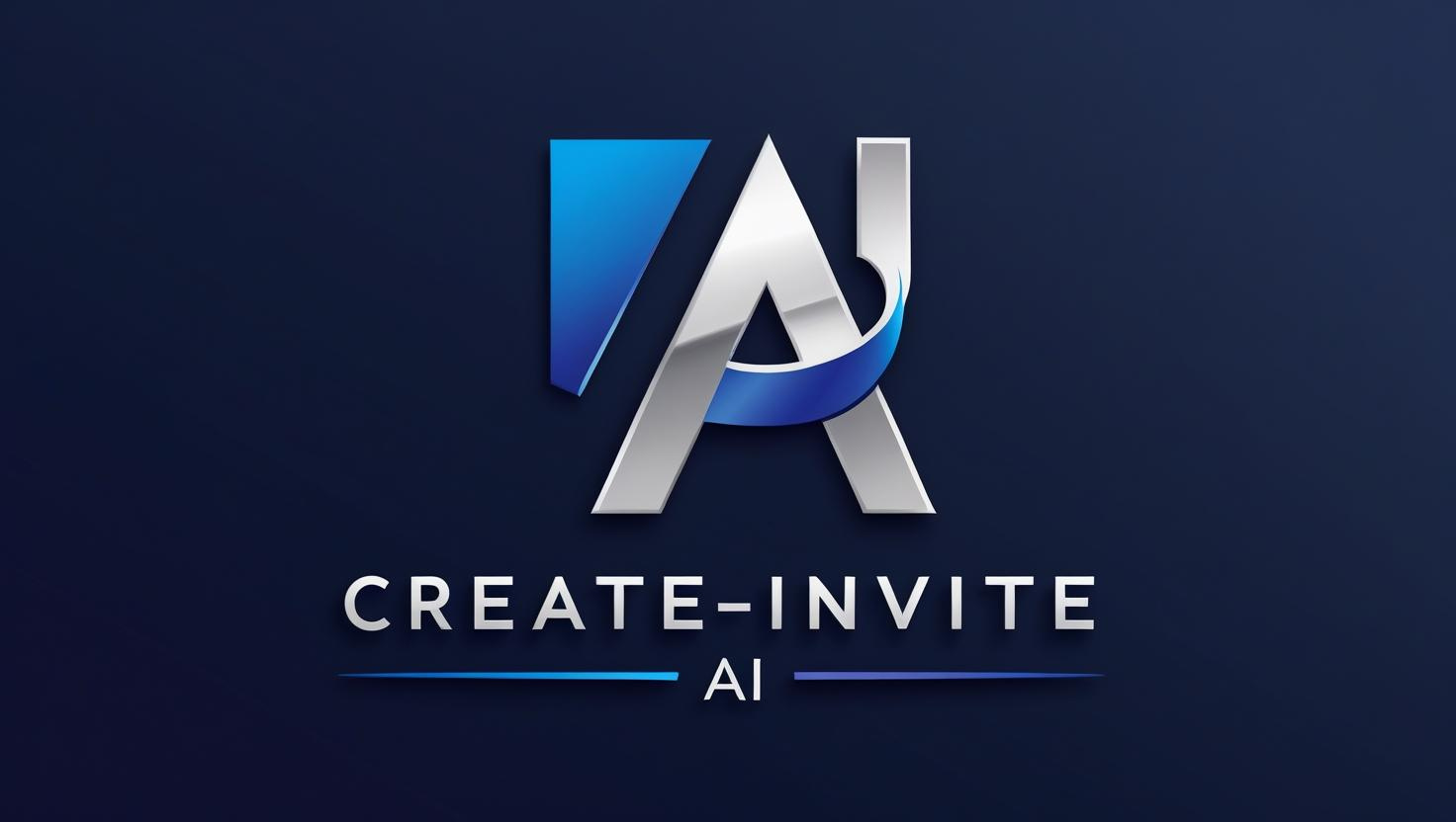 Birthday Invitation Creator - Create Beautiful Party Invites with AI